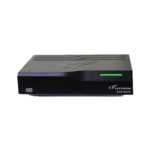 Set Top Boxes – Catvision India