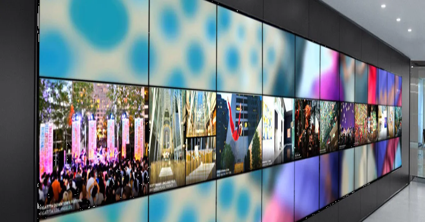 FTTH – Catvision India