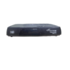 Set Top Box – Catvision India